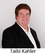 Cum a inceput - Cum Comunicam